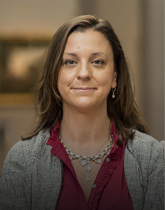 Attorney Caragh Glenn Fay | Fay Law Group, P.A.